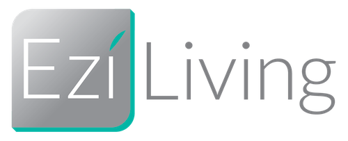 our-services | EziLiving AU